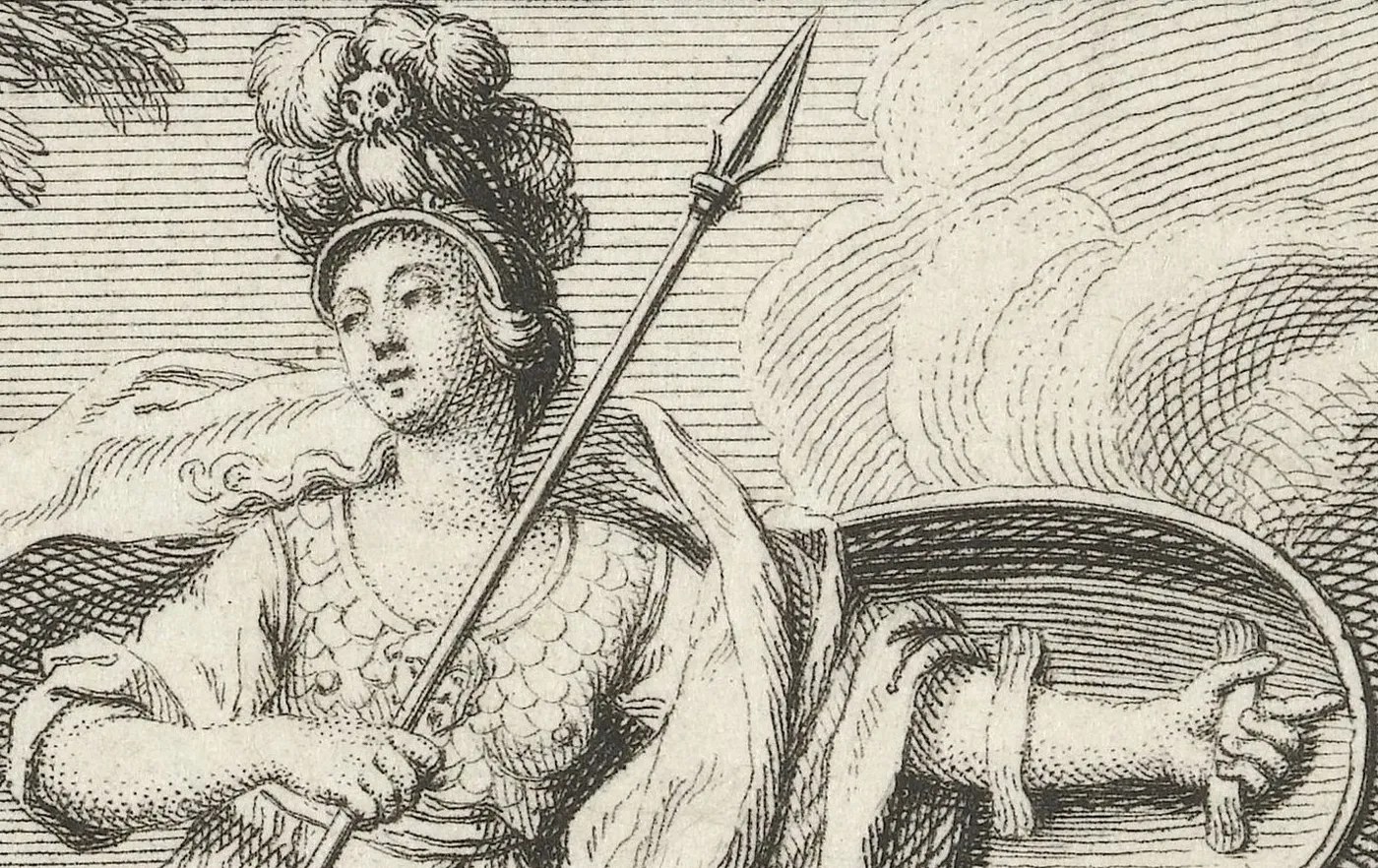 Scientiae – Disciplines of Knowing