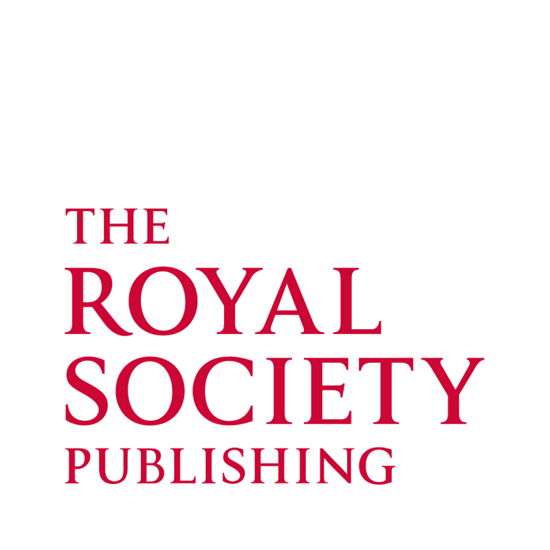 Announcing the 7th Notes and Records Essay Award – Scientiae