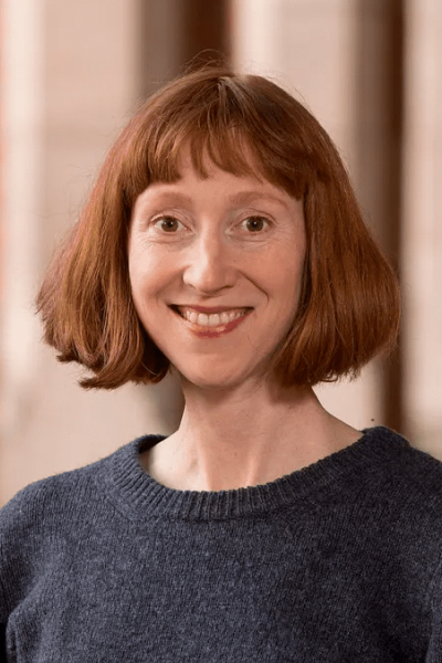 Executive Committee – Scientiae