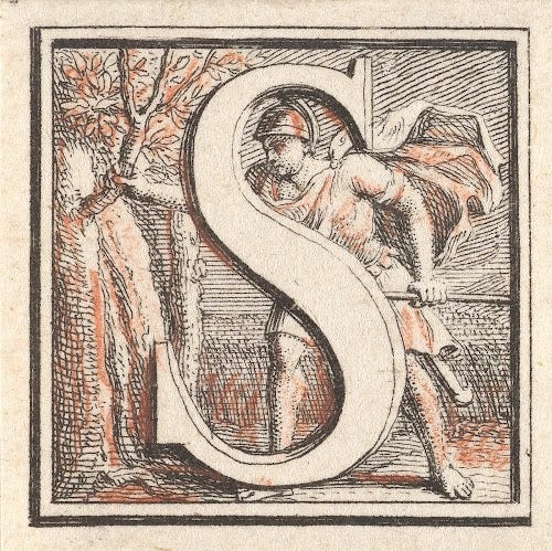 Scientiae Virtual Summer Series | June 2022 – Scientiae