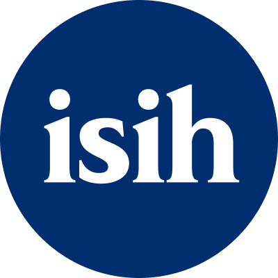 Constance Blackwell Prize 2024 – Scientiae