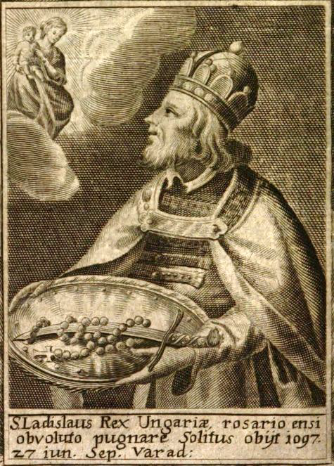 Call for papers | Medieval Times in Early Modern Texts – Scientiae